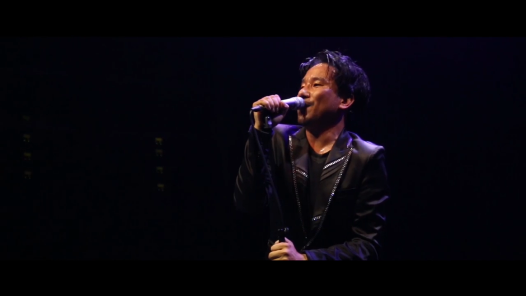 Sabin Rai Top 10 Hits Of All Time - TunesNepal Blog